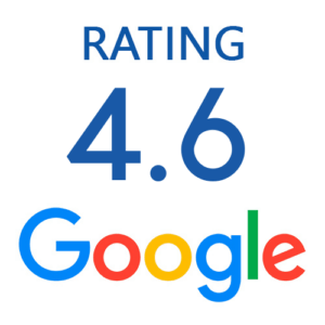 Design. Build. Install. RIHI Does It Right!